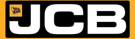 Forklift Solutions Darwin- JCB | Linde | Hydralada | Baoli