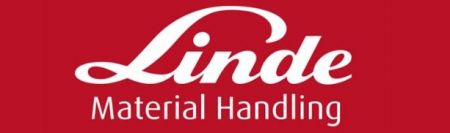 Forklift Solutions Darwin- JCB | Linde | Hydralada | Baoli